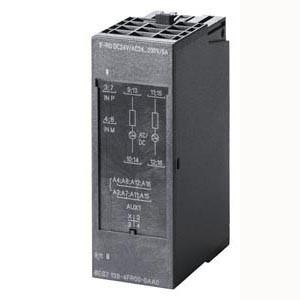 China SIEMENS 6ES7317-2FJ10-0AB0 Simatic S7-300 for sale