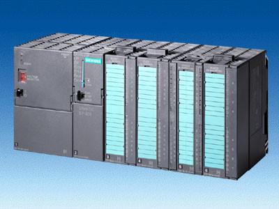 China SIEMENS S7 6ES7326-2BF00-0AB0 Digital Output Module for sale