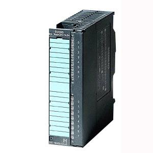 China SIEMENS S7-300 6ES7335-7HG00-6AA0 Simatic for sale