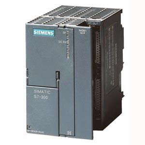 China SIEMENS Simatic 6ES7365-0BA01-0AA0 S7-300 IM365 for sale