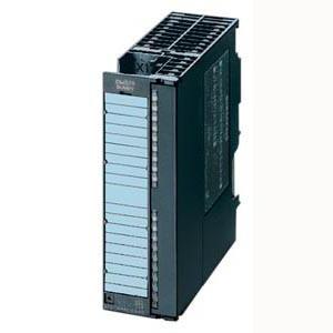 China SIEMENS Simatic S7-300 6ES7370-0AA01-0AA0 Dummy Module for sale