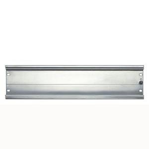 China SIEMENS Simatic RAIL 6ES7390-1AB60-0AA0  160mm for sale