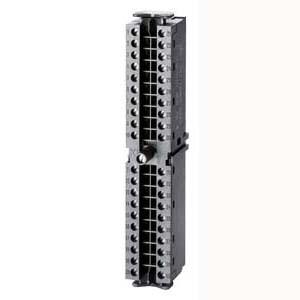 China SIEMENS S7 6ES7392-1AM00-1AB0 FRONT CONNECTOR for sale