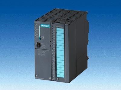 China SIEMENS Simatic S7-300 6ES7392-2DX00-0AA0 for sale