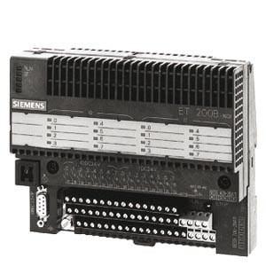 China SIEMENS Simatic S7-300 6ES7392-2DX00-0AA0 Cable Cell for sale