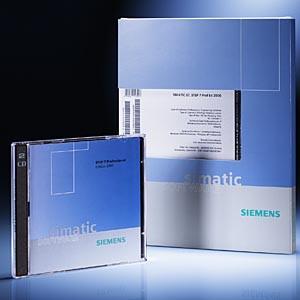 China SIEMENS Simatic S7 6ES7870-1AE00-0YA0 for sale