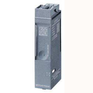 China SIEMENS 6ES7133-6CV15-1AM0 Simatic ET200 for sale