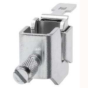 China SIEMENS 6ES7193-6SC00-1AM0 Simatic ET200 for sale