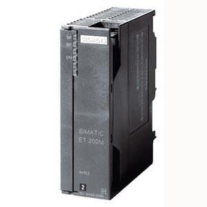 China SIEMENS Simatic ET200M 6ES7153-2BB00-0XB0 IM153 for sale