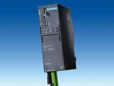 China SIEMENS Simatic ET200M 6ES7153-4AA00-0XB0 IM153 for sale