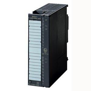 China SIEMENS 6ES7331-7TB00-0AB0 Simatic ET200M IM153 for sale