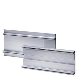 China SIEMENS 6ES7195-1GA00-0XA0 Simatic ET200M Rail for sale