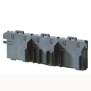 China SIEMENS 6ES7195-7HB00-0XA0 Simatic ET200M BUS Unit for sale