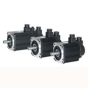 China SIEMENS SINUMERIK MOTRO 1FL5060-0AC21-0AH0 for sale