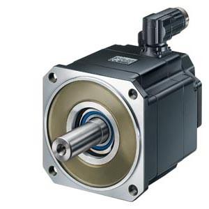 China SIEMENS 1FL5066-0AC21-0AB0 SINUMERIK SERVOMOTRO for sale
