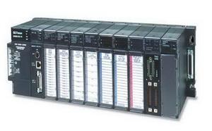 China GE FANUC Series 90-30 IC693ACC307 I/O Bus Terminator Plug for sale