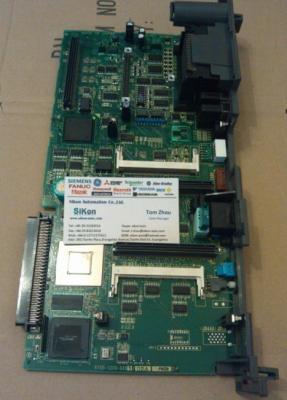 China 100% TESTED  FANUC PCB A16B-3200-0451 for sale
