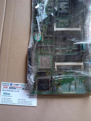 China FANUC A16B-3200-0491 Main Board for sale