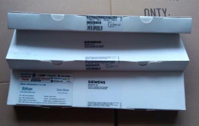 China SIEMENS 6ES7492-1AL00-0AA0 6ES7 492-1AL00-0AA0 for sale