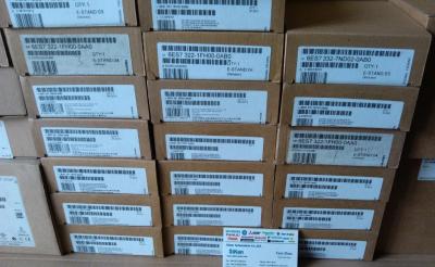 China SIEMENS 6ES7 321-1BH02-0AA0 6ES7321-1BH02-0AA0 for sale