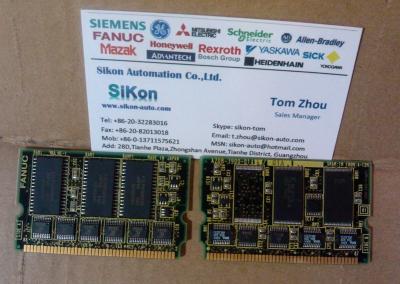 China FANUC A20B-3900-0141 PCB for sale