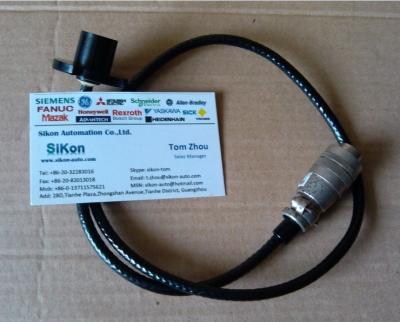 China FANUC FSH-1378 Positioning Connector for sale