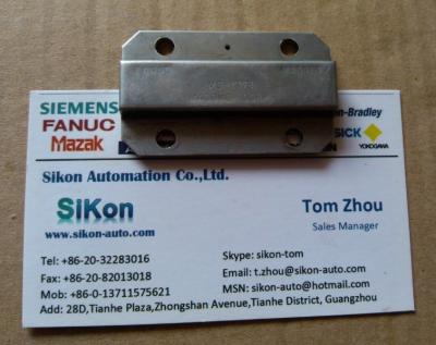 China FANUC MG-1378 Magnet Sensor for sale