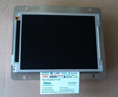 China FANUC A61L-0001-0093 Display Screen for sale