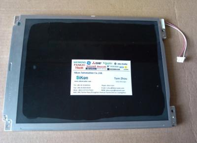 China FANUC LQ10D368 Display screen for sale