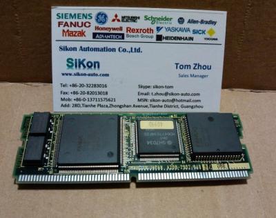 China FANUC A20B-2902-0481 PCB for sale