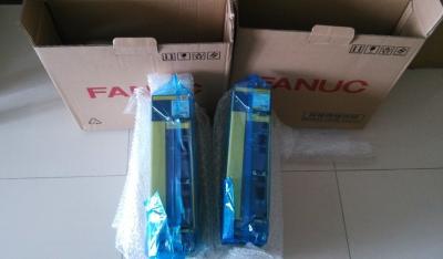 China FANUC A06B-6140-H011 POWER SUPPLY for sale