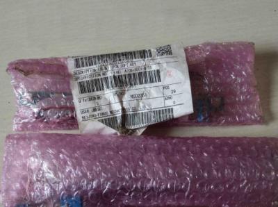China FANUC A20B-1001-0270 Key Strip for sale
