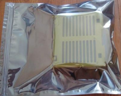China FANUC A03B-0815-C003 I/O MODULE FOR CONNECTOR PANEL EX MODULE B for sale