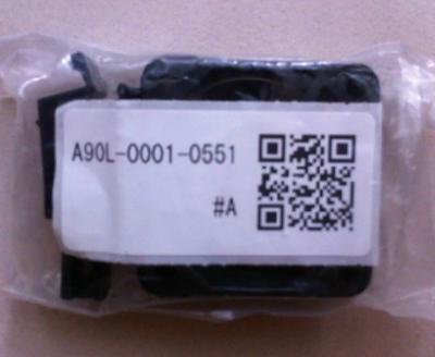 China FANUC A90L-0001-0551 Fan for sale