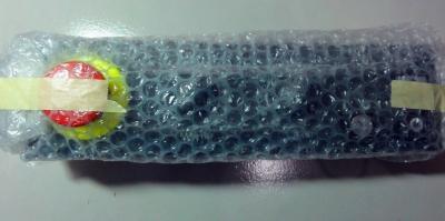 China FANUC A02B-0236-C232 Operator Panel for sale