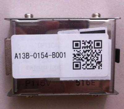China FANUC A13B-0154-B003 I/O LINK for sale