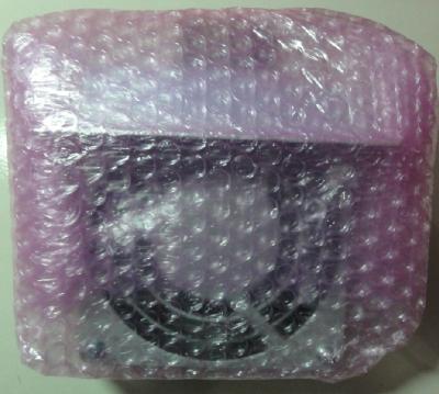 China FANUC A06B-6134-K001 FAN for sale