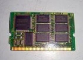 China FANUC A20B-3900-0221 PCB for sale
