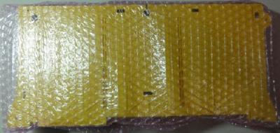 China FANUC A02B-0309-C001 I/O UNIT for sale