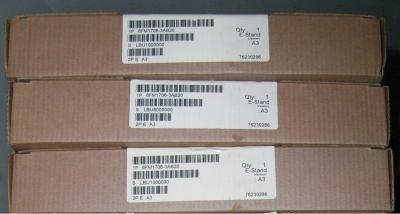China 6FM 1706-3AB20 6FM1706-3AB20 SIEMENS for sale