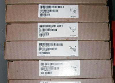 China 6FM1706-3AA20 SIEMENS 6FM 1706-3AA20 for sale