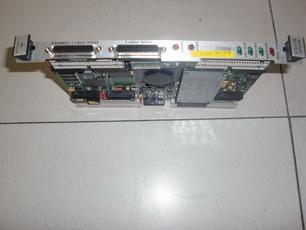 China 6FM 1470-3BA20 SIEMENS 6FM1470-3BA20 for sale