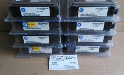China GE FANUC 90-30 SERIES PLC for sale