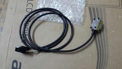 China A860-2155-V001 Fanuc SENSOR A860-2155-V001 for sale