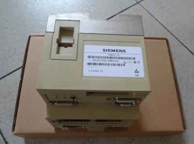 China 6ES5 095-8MA03 Siemens 6ES5095-8MA03 6ES50958MA03 compact unit for sale