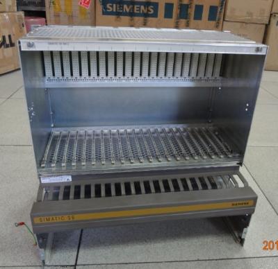 China 6ES5184-3UA11 Simens 6ES5 184-3UA11 6ES51843UA11 EXPANSION UNIT for sale