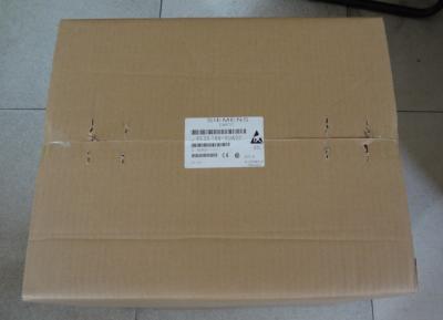 China 6ES51883UA22 Simens 6ES5188-3UA22 6ES5 188-3UA22 CENTRAL RACK for sale