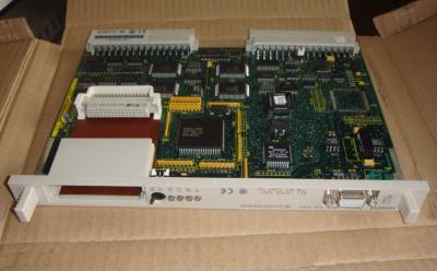 China 6ES5308-3UB11 simens 6ES5 308-3UB11  6ES53083UB11 INTERFACE MODULE for sale