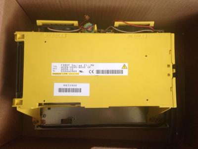 China A02B-0285-B502 FANUC A02B-0285-B502 Interface Display for sale