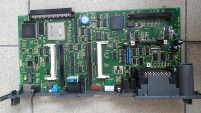 China A16B-3200-0425/17G FANUC PCB A16B-3200-0425 /17g for sale